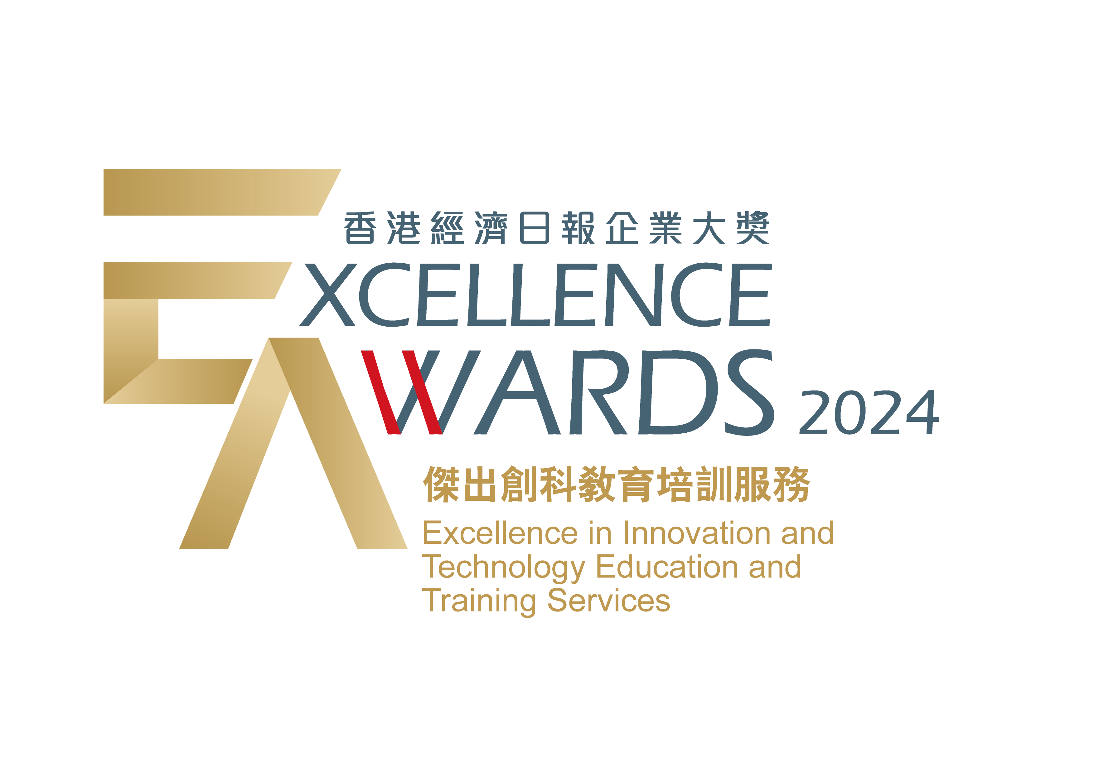 Site Map - HKPC Academy