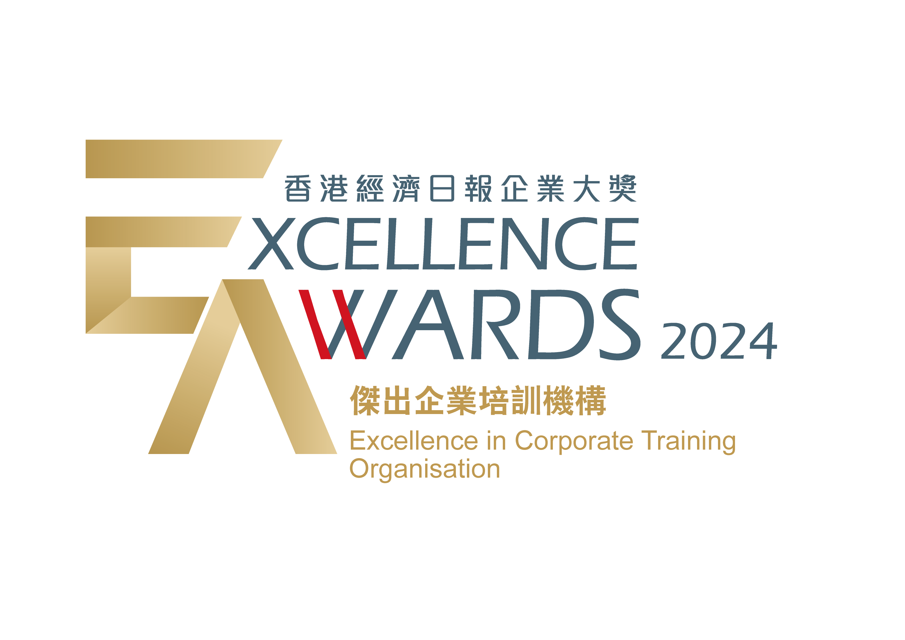 Site Map - HKPC Academy