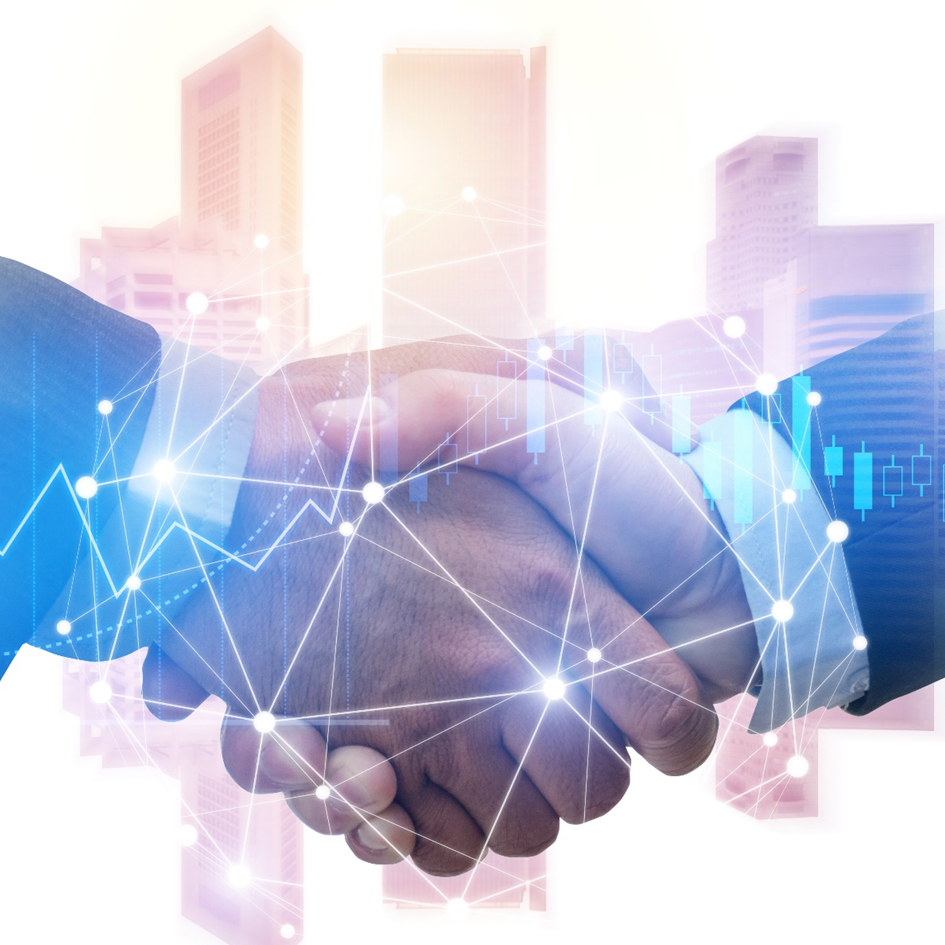 Advanced Negotiation Skills Certification Programme - 生產力學院