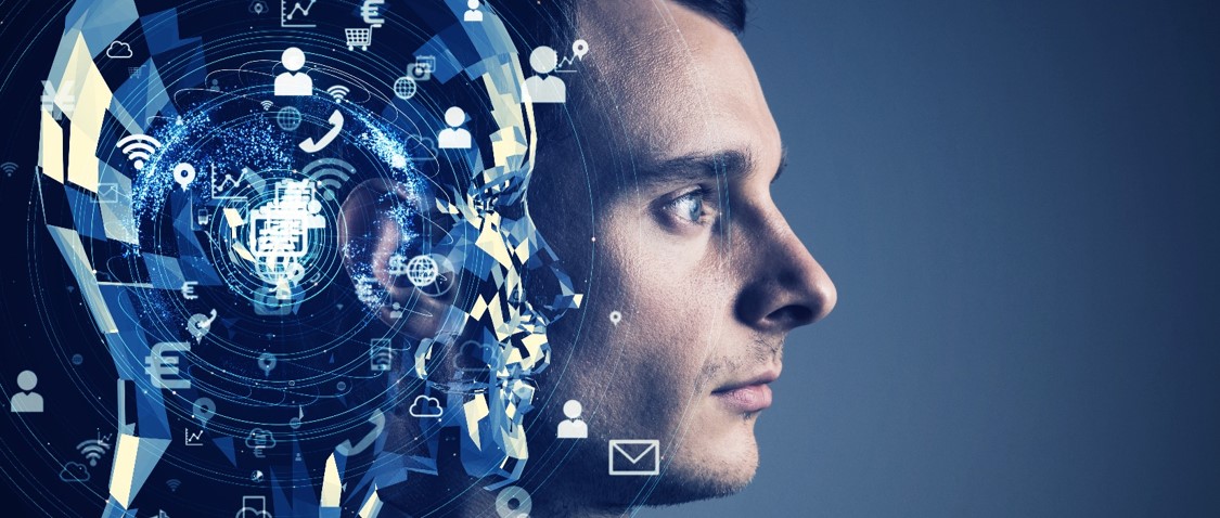 Huawei Certified ICT Associate – Artificial Intelligence (HCIA-AI ... Huawei Certified ICT Associate – Artificial Intelligence (HCIA-AI ...
