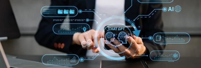 Large Language Models (LLM): From AI Applications to Project Management ...